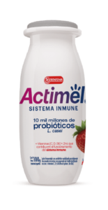 Actimel