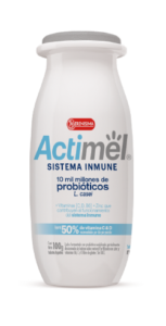 Actimel